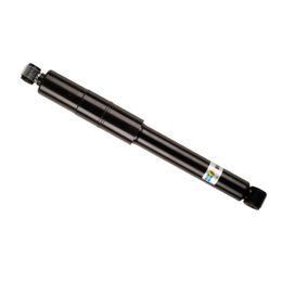 BILSTEIN Sto&szlig;d&auml;mpfer - B4 Serienersatz 19142135 Hinterachse f&uuml;r MITSUBISHI