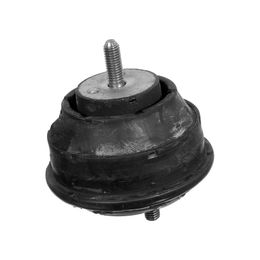 Meyle Lagerung, Motor -ORIGINAL Quality 3001181107 beidseitig f&uuml;r BMW