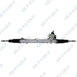 GSP Lenkgetriebe sr900803 f&uuml;r Audi