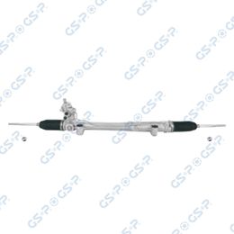 GSP Lenkgetriebe sr900714 f&uuml;r Porsche VW