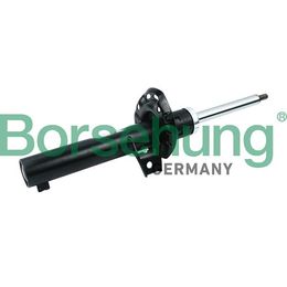 BORSEHUNG Sto&szlig;d&auml;mpfer b14716 Vorderachse f&uuml;r VAG