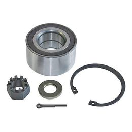 NK Radlager 753640 f&uuml;r Opel CHEVROLET Vaughall