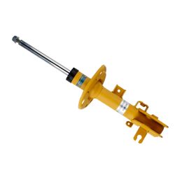 BILSTEIN Sto&szlig;d&auml;mpfer - B6 Hochleistungsd&auml;mpfer 22291240 Vorderachse links