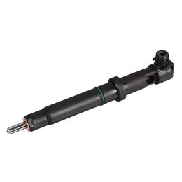 METZGER AUTOTEILE Einspritzd&uuml;se 0870279 f&uuml;r Mercedes