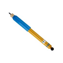 BILSTEIN Sto&szlig;d&auml;mpfer 24293754 Hinterachse f&uuml;r Ford