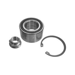 NK Radlager 752609 f&uuml;r HONDA