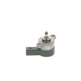 Bosch Druckregelventil, Common-Rail-System 0281002241 f&uuml;r Fiat JEEP Mercedes