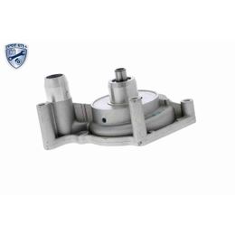 VAICO Wasserpumpe EXPERT KITS + v1050063 f&uuml;r Skoda VAG VW
