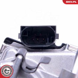 ESEN SKV Drosselklappenstutzen 12skv098 f&uuml;r KIA