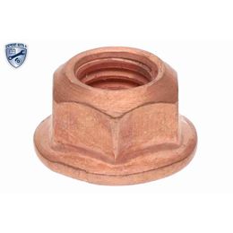 VAICO Wasserpumpe + Zahnriemensatz EXPERT KITS v1050107 1.5l f&uuml;r SEAT VAG VW Skoda Audi CUPRA Mercedes
