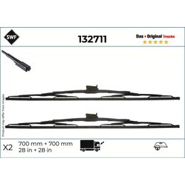 SWF 132711 vorne f&uuml;r Mercedes