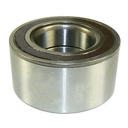 METZGER AUTOTEILE Radlagersatz wm6632 f&uuml;r BMW