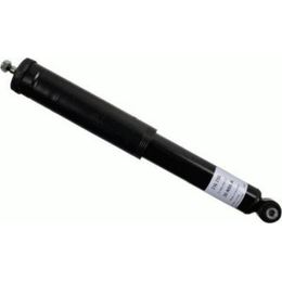 Sachs Sto&szlig;d&auml;mpfer 316756 f&uuml;r Mercedes