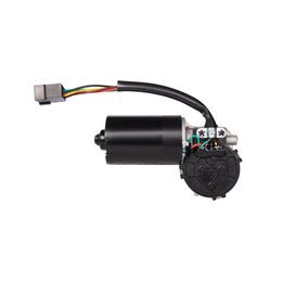 Valeo Wischermotor 584548 vorne f&uuml;r Mercedes VW