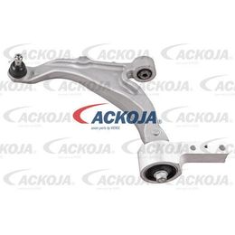 ACKOJA Lenker, Radaufh&auml;ngung a269617 Vorderachse links f&uuml;r HONDA