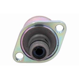 VEMO Druckregelventil, Common-Rail-System v40110085 f&uuml;r Opel ISUZU MAZDA