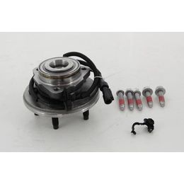 TRISCAN Radlagersatz 853080004 f&uuml;r Ford