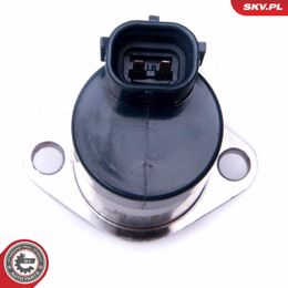 ESEN SKV Druckregelventil, Common-Rail-System 31skv238 f&uuml;r MITSUBISHI NISSAN