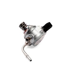 Hepu Hochdruckpumpe hp5662 f&uuml;r Volvo