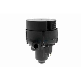 VEMO Sekund&auml;rluftpumpe Original Qualit&auml;t V45-63-0005 f&uuml;r Porsche