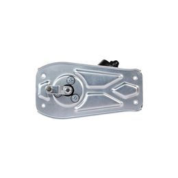Valeo Wischermotor 584660 vorne f&uuml;r Citro&euml;n Peugeot