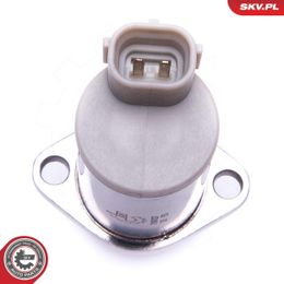 ESEN SKV Druckregelventil, Common-Rail-System 31skv237 f&uuml;r TOYOTA