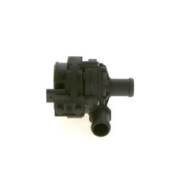 Bosch Zusatzwasserpumpe 0 392 023 456 f&uuml;r VW