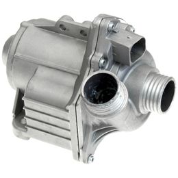 GATES Wasserpumpe 41504e f&uuml;r BMW