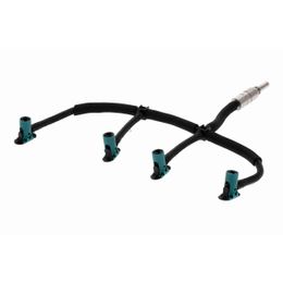 VAICO Schlauch, Leckkraftstoff v420866 f&uuml;r Peugeot