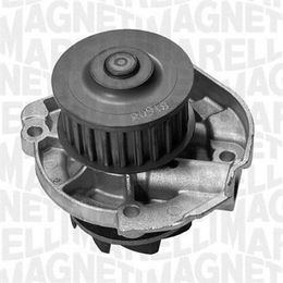 MAGNETI MARELLI Wasserpumpe 350981369000 f&uuml;r Ford LANCIA ABARTH