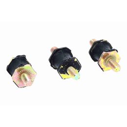 VEMO Sekund&auml;rluftpumpe v30630091 f&uuml;r Mercedes