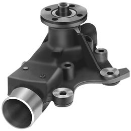 Valeo Wasserpumpe 506456 f&uuml;r JEEP