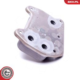 ESEN SKV &Ouml;lk&uuml;hler, Motor&ouml;l 31SKV216 f&uuml;r Mercedes
