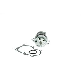 AISIN Wasserpumpe wpd023v f&uuml;r DAIHATSU