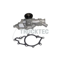 TRUCKTEC AUTOMOTIVE Wasserpumpe 0219200 f&uuml;r Chrysler Mercedes
