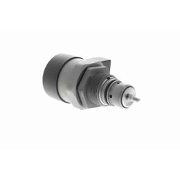 VEMO Druckregelventil, Common-Rail-System Original Qualit&auml;t v10110857 Kraftstoffverteilerrohr f&uuml;r Audi VW