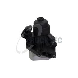 TRUCKTEC AUTOMOTIVE &Ouml;lk&uuml;hler, Motor&ouml;l 0718103 f&uuml;r VAG