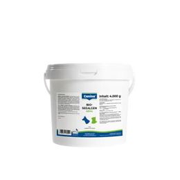 Canina Bio-Seealgenmehl