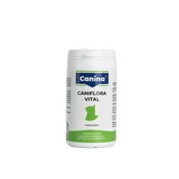 Canina Caniflora Vital f&uuml;r Katzen