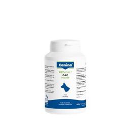 Canina PETVITAL GAG Pulver 200 g