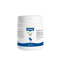 Canina PETVITAL GAG Pulver 400 g
