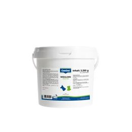 Canina Seealgen Tabletten 2,25 kg