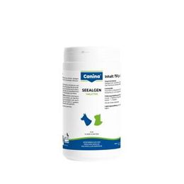 Canina Seealgen Tabletten 750 g