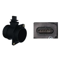 Valeo Luftmassenmesser 366938 f&uuml;r KIA