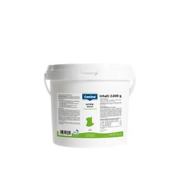 Canina Katzenmilch 2 kg