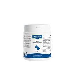 Caniworld Canina Dog Immun Protect 150 g