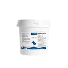 Canina Welpenmilch 4 kg
