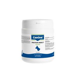 Canina Protein Insect 500 g