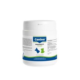 Canina Rinderfett Pulver 500 g