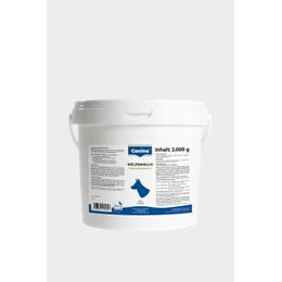 Canina Welpenmilch 2 kg
